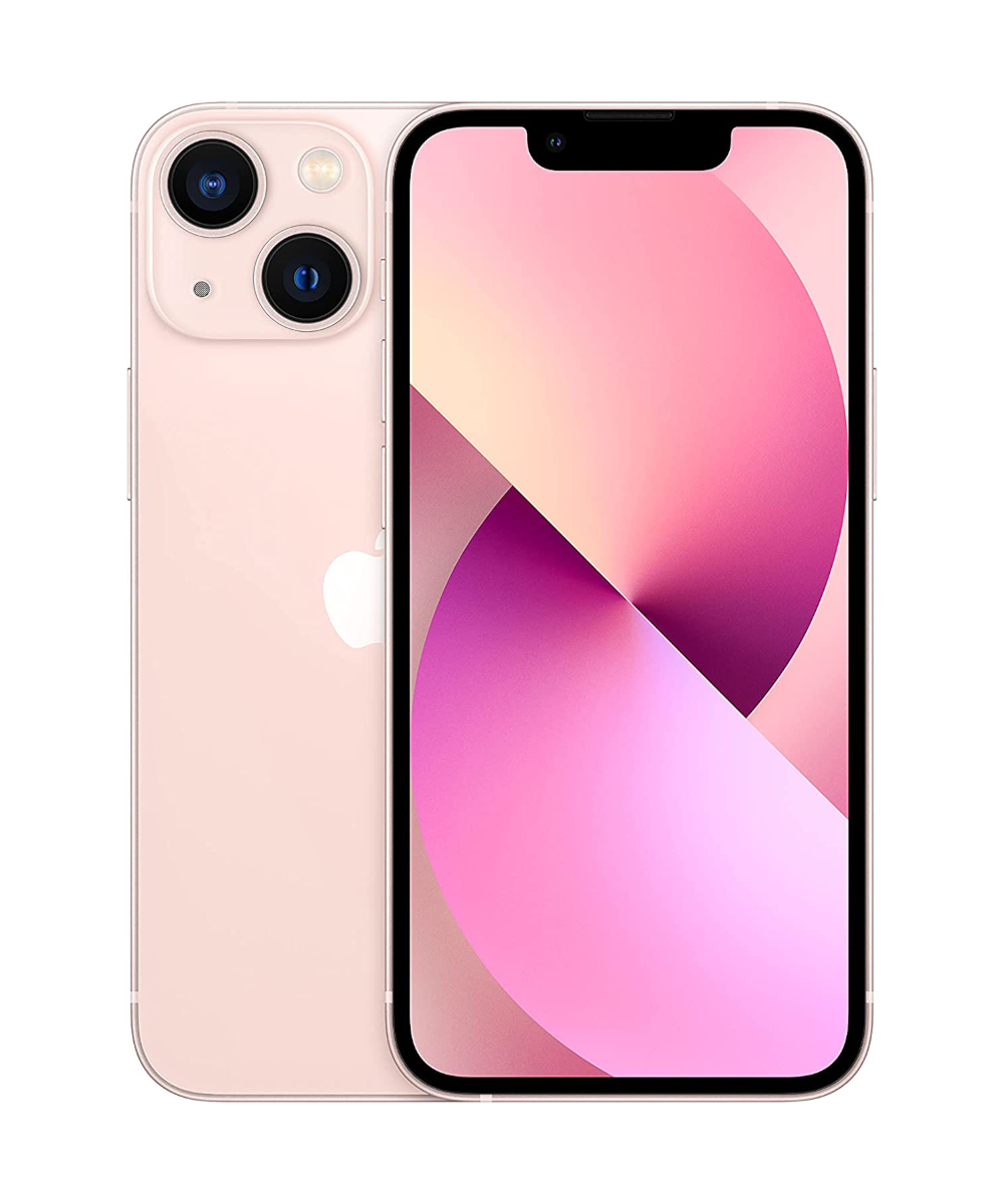 Reserva Equipo Móvil Celular – ProMovil Chile